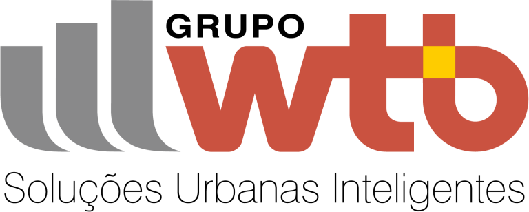 Grupo WTB